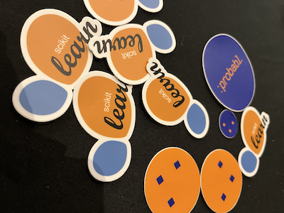 scikit-learn partnership by probabl